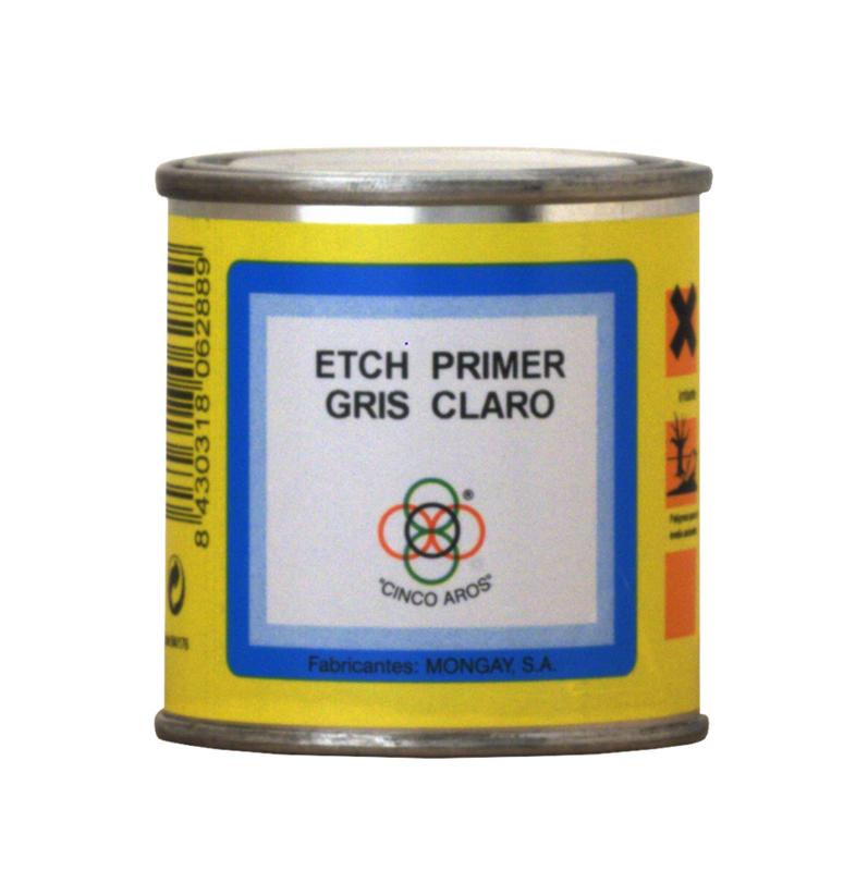 58150 ETCH PRIMER GRIS CLARO
